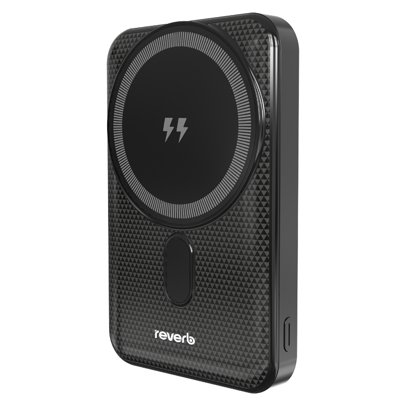 REVERB Charge PB 220